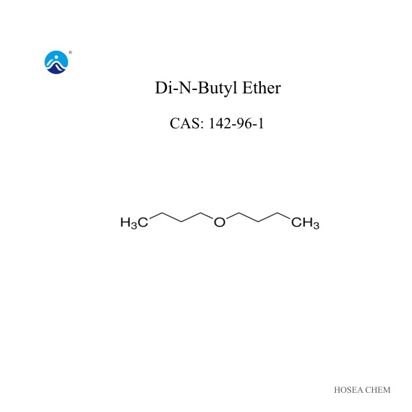 Di-N-Butyl Ether|Cas 142-96-1|China|Manufacturer|Factory|Supplier ...